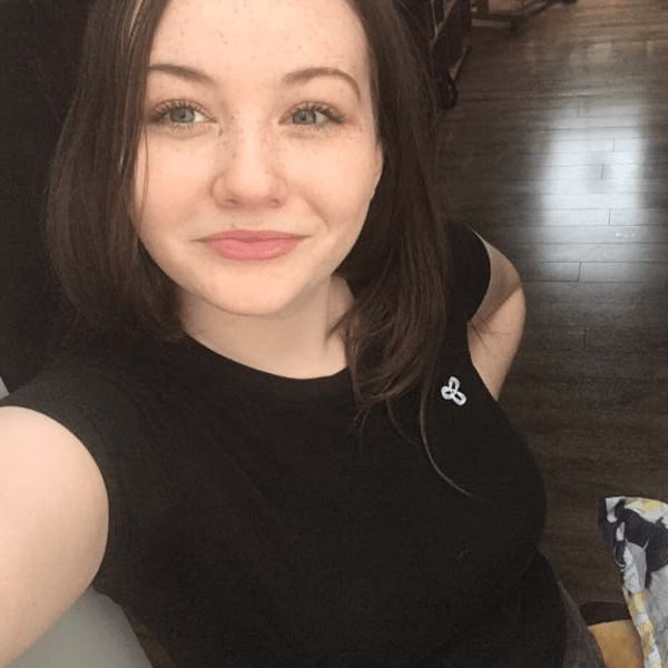 Former ESP student's blog for the Faculty of Arts and Social Sciences - Enriched Support Program