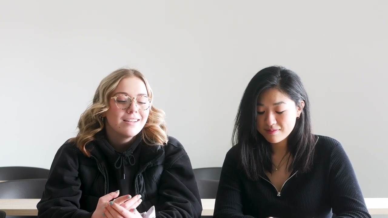 What is ESP? - Enriched Support Program