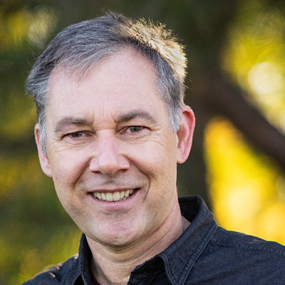 International Implications - War in Ukraine Observatory