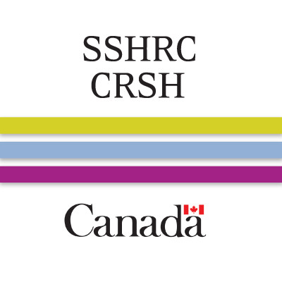 Tatsiana Amosava received SSHRC Postdoctoral Fellowship - Institute of ...