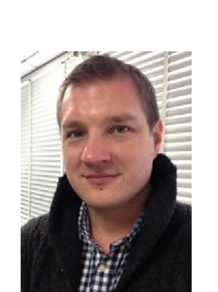 EURUS MA Timur Sharapov Named "2015 Graduate Co-op Student of the Year ...