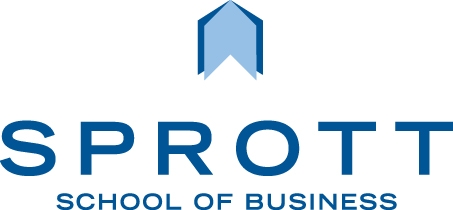 Women in Business Leadership- European and North American Perspectives ...