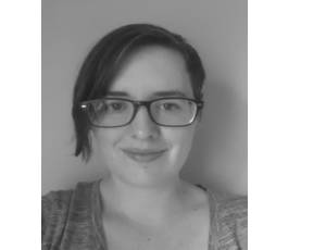 Lab represented at CSEE - Fahrig Lab