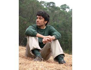 Blast from the past - Fahrig Lab