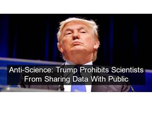 American biologists: in defense of science - Fahrig Lab