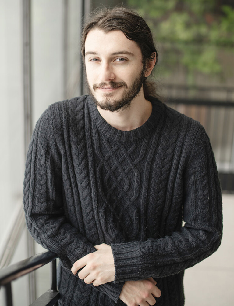 Undergraduate Programs - Faculty of Arts & Social Sciences