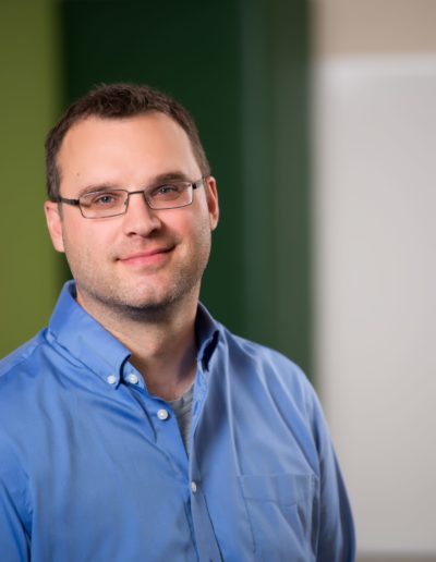 Dr. Craig Bennell Awarded SSHRC Partnership Engage Grant - Faculty of ...