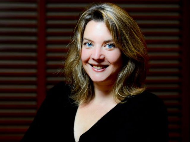 De l'hydre au castor. Représentations de la Confédération dans la ...