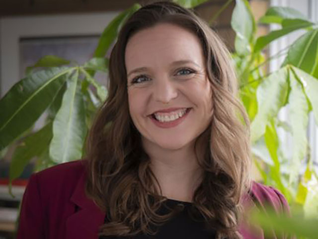 Kim Lassiter's Instagram, Twitter & Facebook on IDCrawl