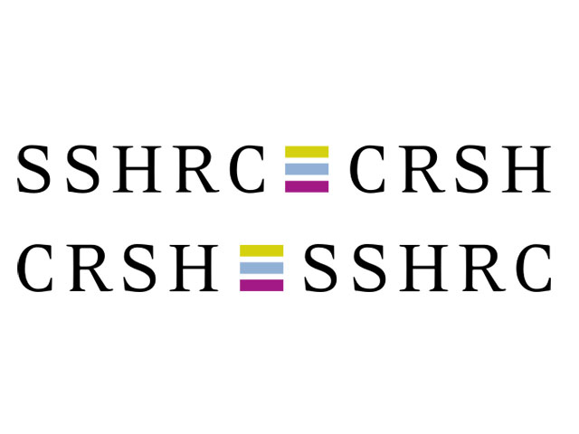Congratulations to SSHRC and NSERC 2022 Winners - Faculty of Arts ...