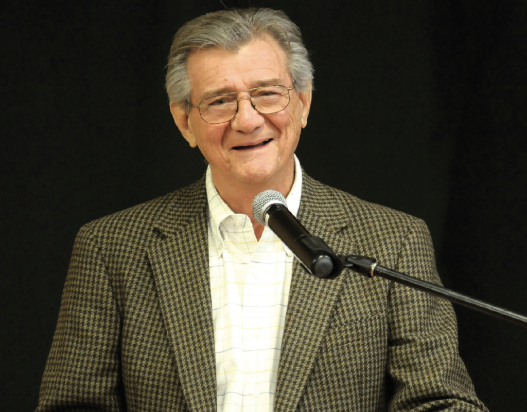Provenance of Native Survivance, Lecture by Acclaimed Author Gerald ...