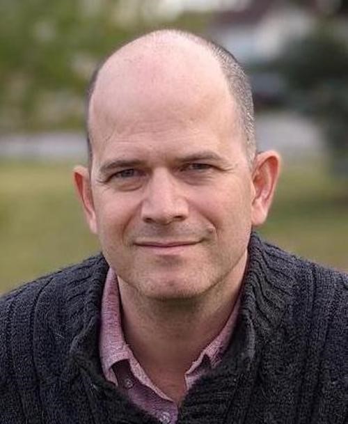 Connecting the Digital Dots - Faculty of Arts & Social Sciences