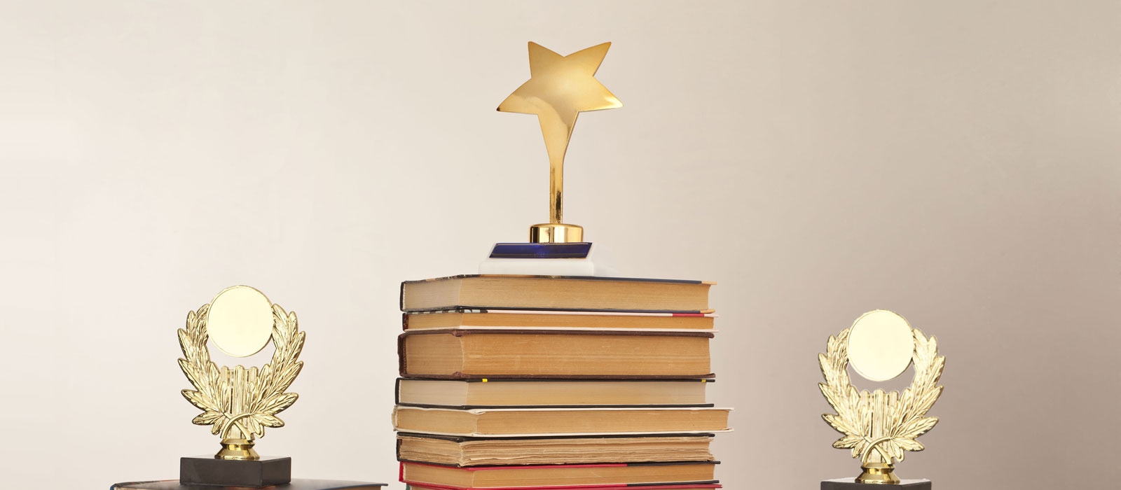 FASS Awards 2024-2025 Recipients Announced - Faculty of Arts & Social ...