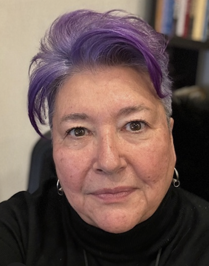 Norval Morrisseau: Reviving Legacy Through Storylines - Faculty of Arts ...