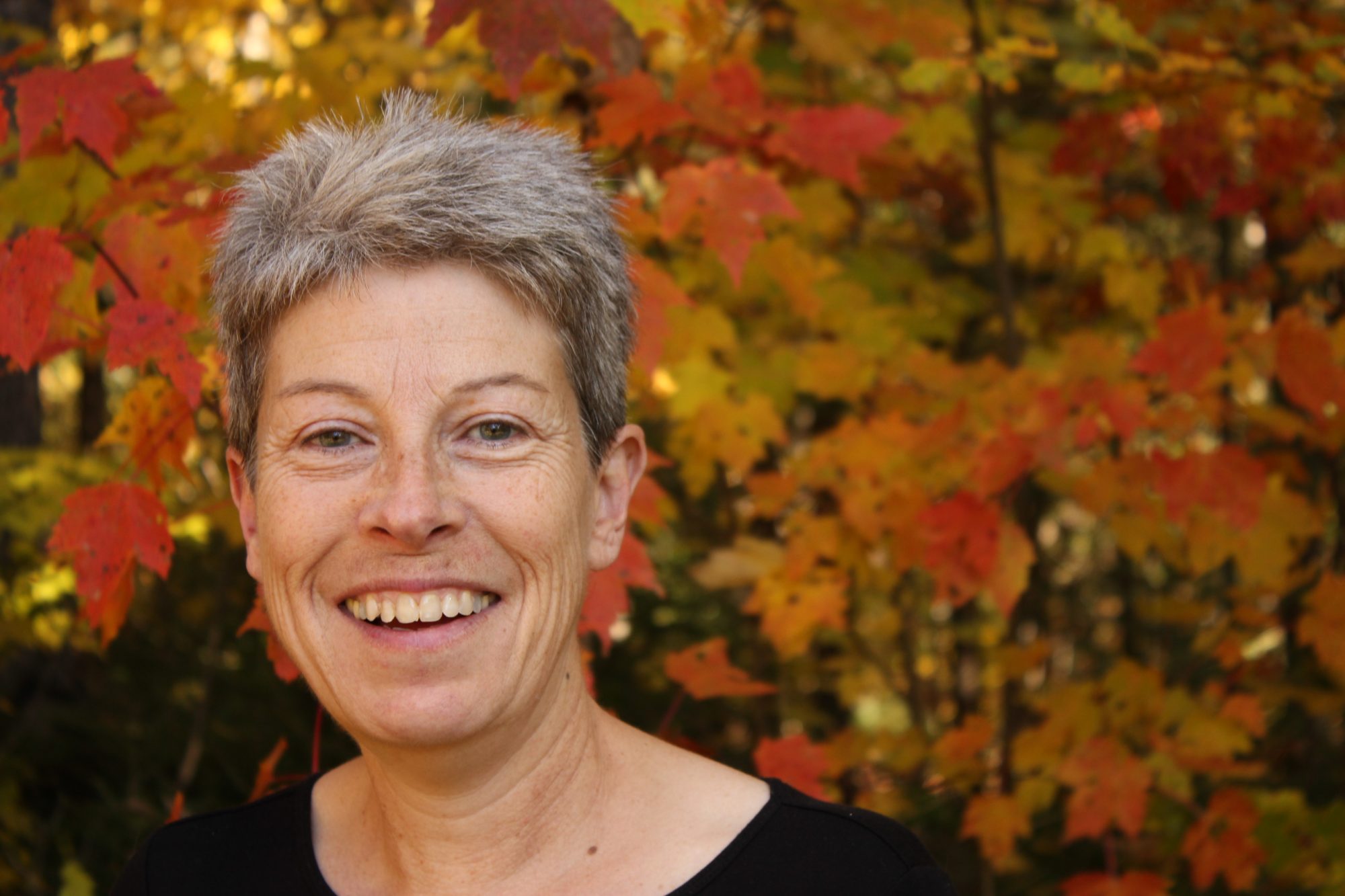 Anne Bowker to Join ODFASS as Associate Dean of Student Affairs ...