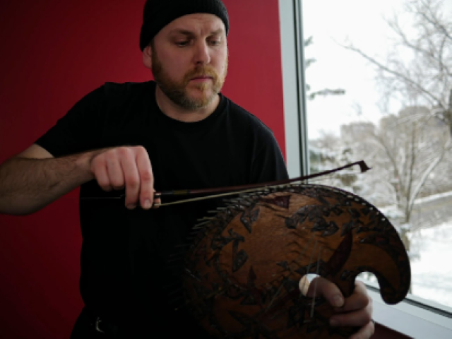 FASS Professor Elected to the Royal Society of Canada - Faculty of Arts ...