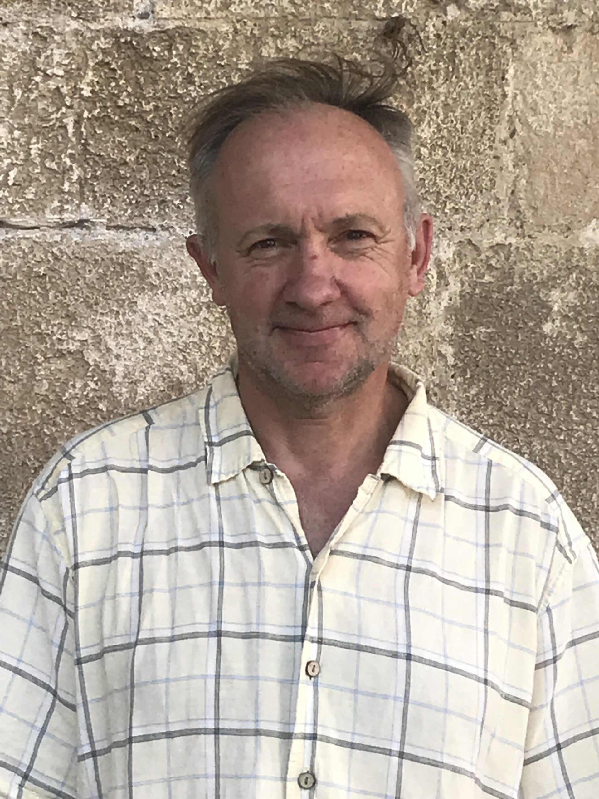 FASS in a Flash - with Associate Dean Dr. Paul Keen - Faculty of Arts & Social Sciences