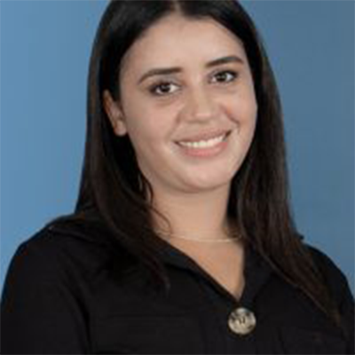 Amal El Ouassif: Understanding factors and Developing Opportunities in ...
