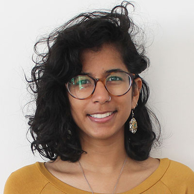 People Archive - Feminist Institute of Social Transformation