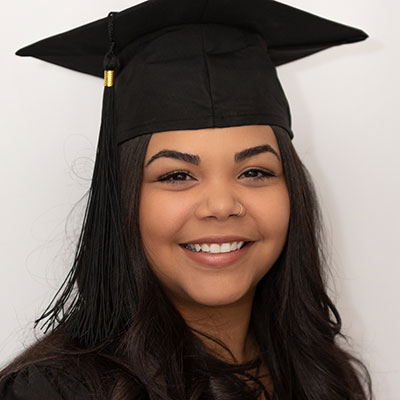 Erica Harris - Feminist Institute of Social Transformation