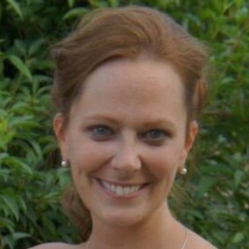 Esther Post - Feminist Institute of Social Transformation