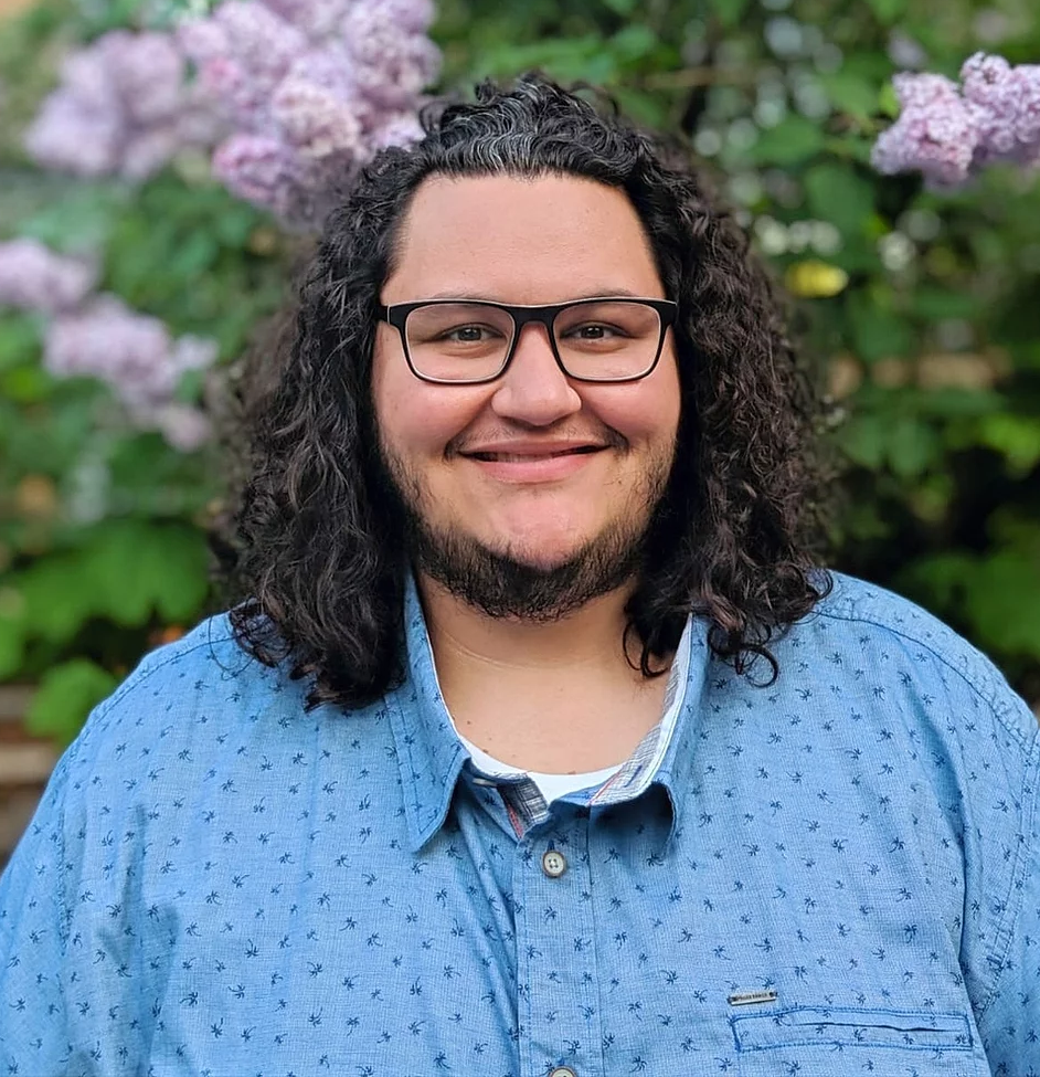 Welcome to our New Profs! - Feminist Institute of Social Transformation