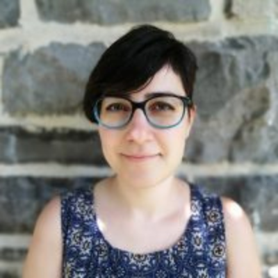 Sexuality Studies - Feminist Institute of Social Transformation