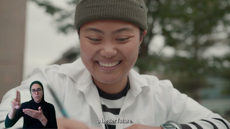 Feminist Institute of Social Transformation - Carleton University