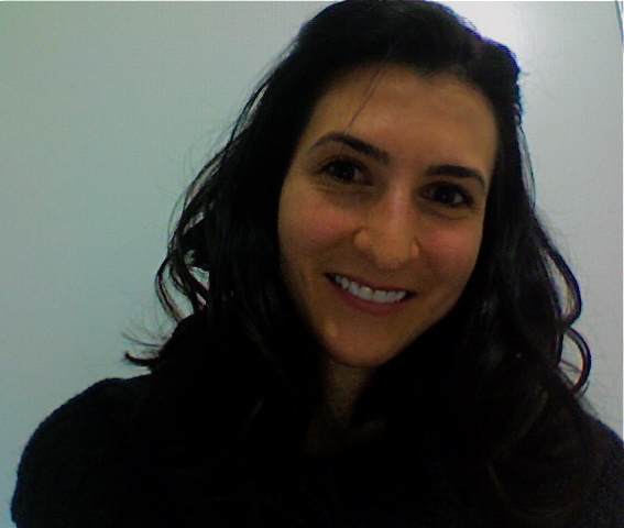Saba Abbas - Feminist Institute of Social Transformation