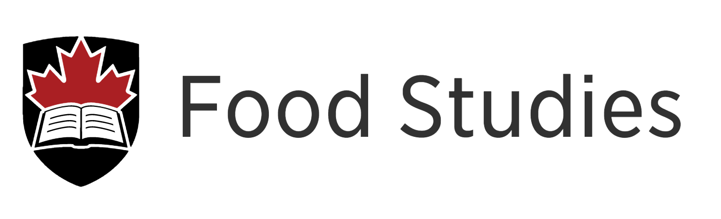 About - Food Matters