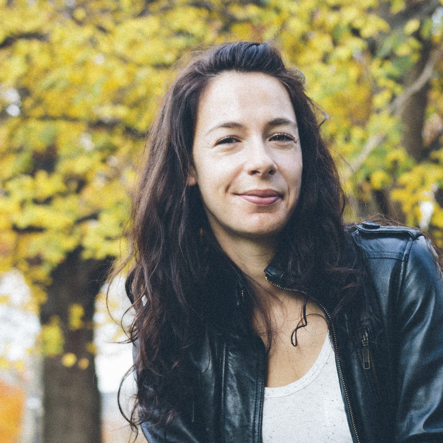 Food as a Form of Resistance: Fighting Back Against Social ...