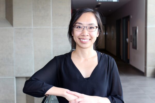 Food Science Career Series - Food Science