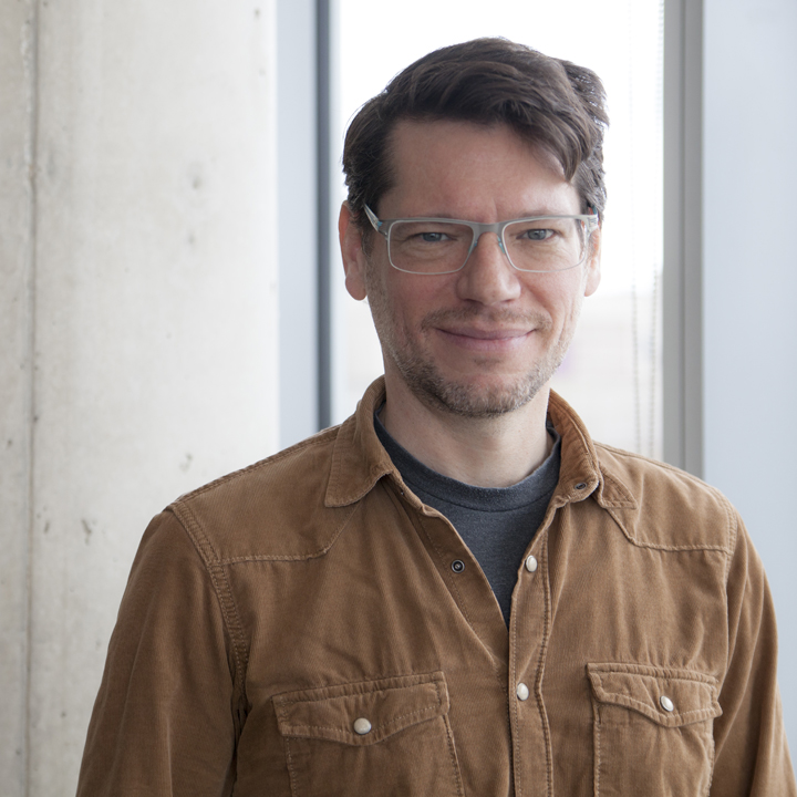 David Szanto - Food Studies