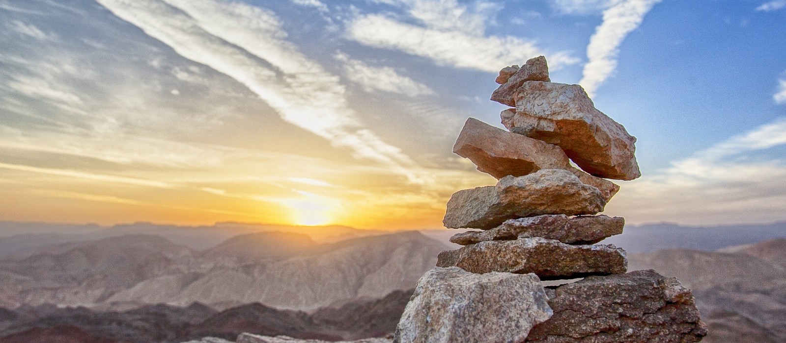 Rebuilding 1st Nations Governance Publications - Faculty of Public and ...