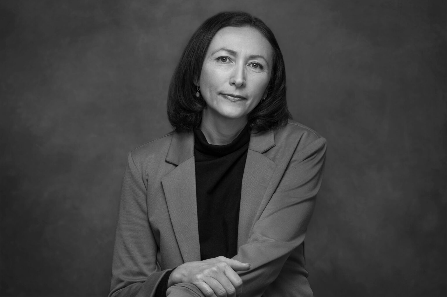 How Media Shapes Our Understanding of Motherhood - Faculty of Public ...