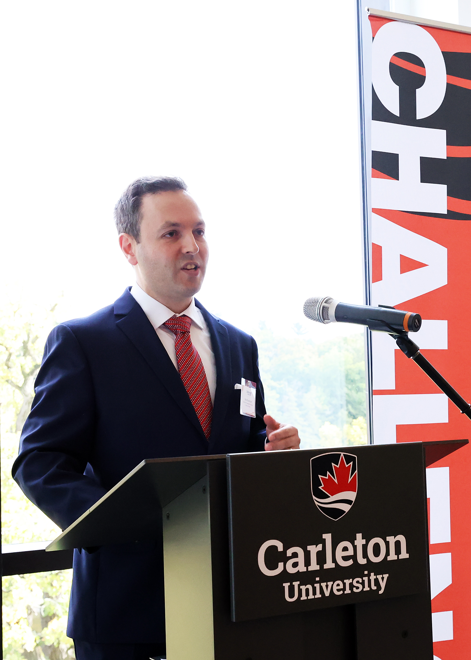 SSHRC Announces Latest FPGA Research Winners - Faculty of Public and ...