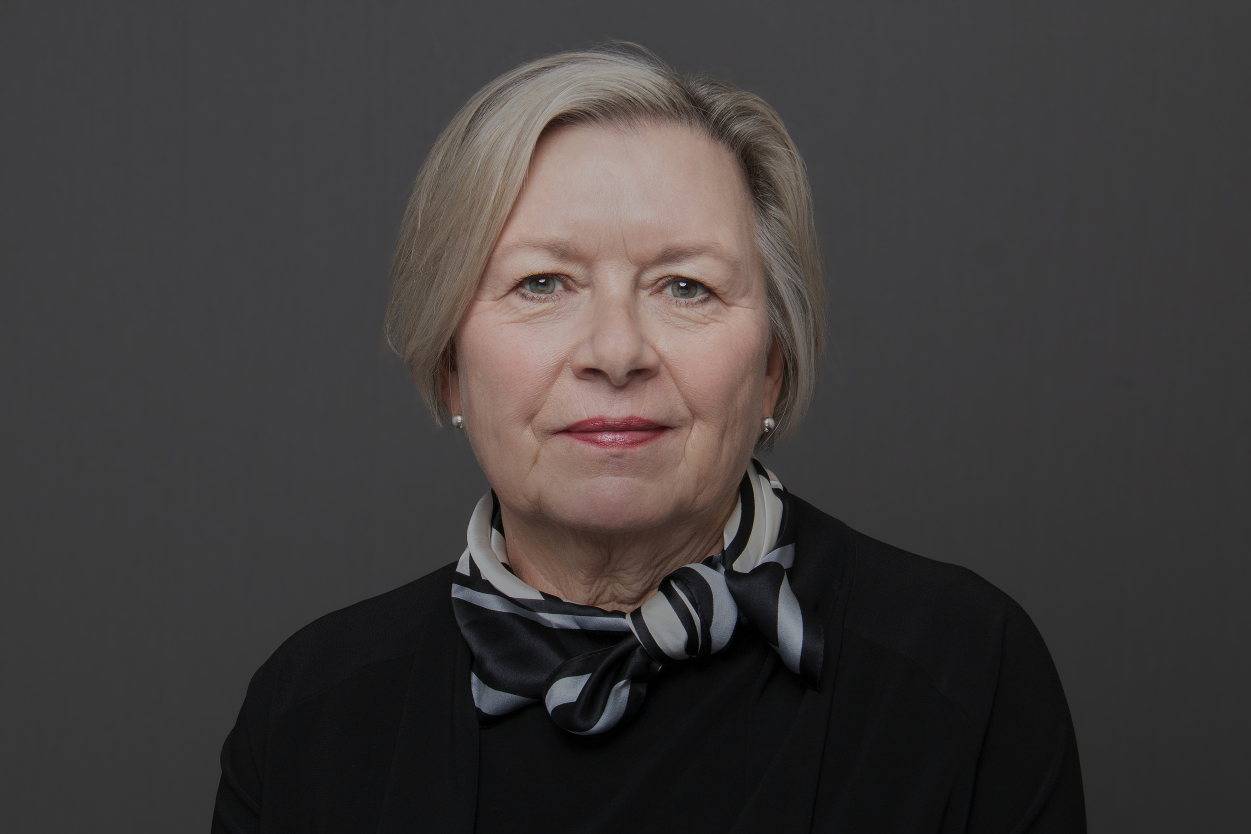 SPPA Professor Susan Phillips Appointed to Order of Canada - Faculty of ...
