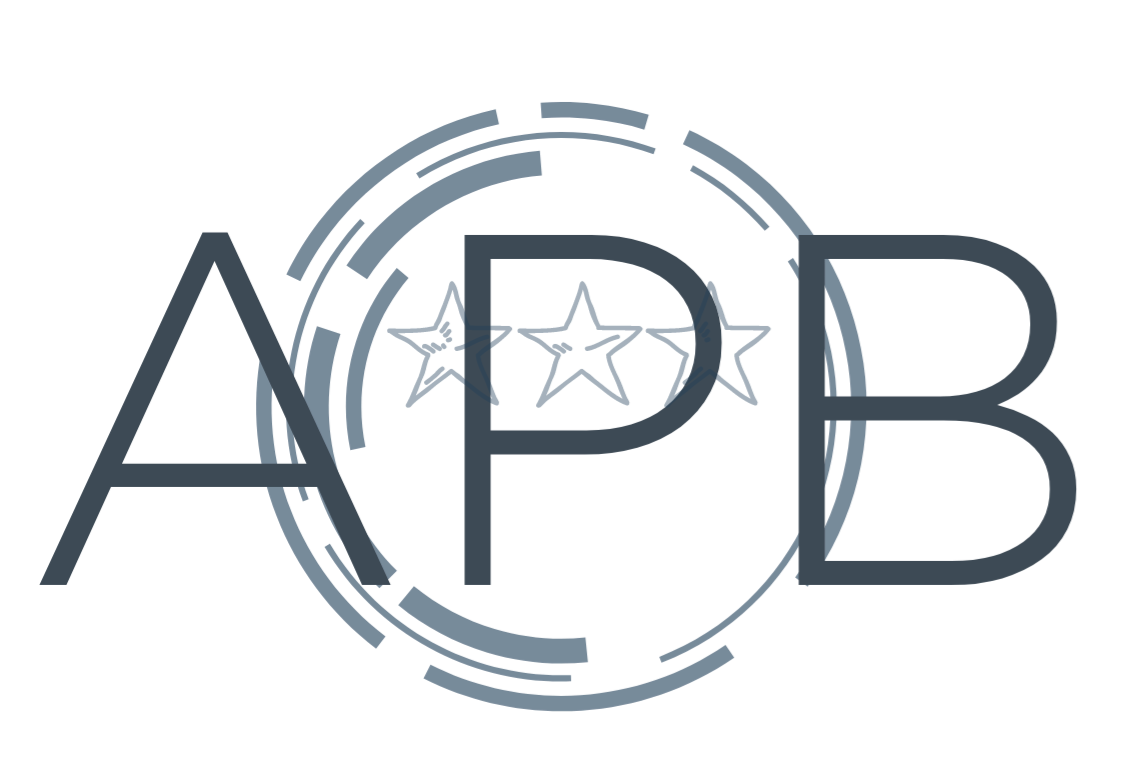 Applied Police Briefings (APB) - Forensic Psychology Research Centre