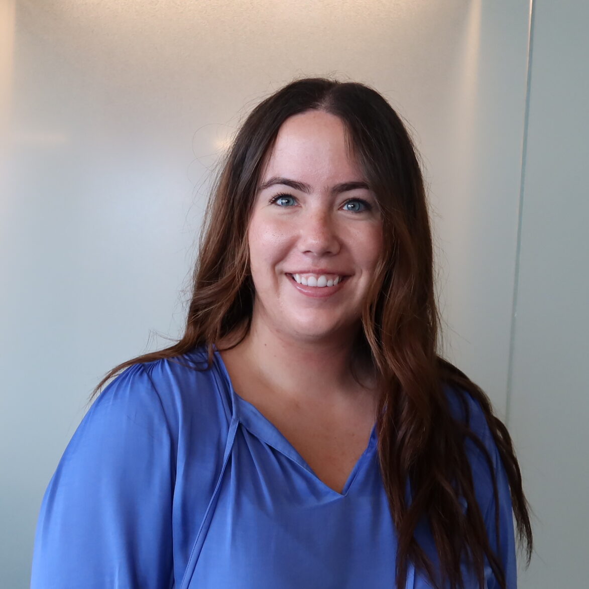 Abby Lavigne - Future EDge