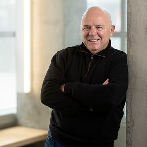 Indigenous Entrepreneurship Instructor Archives - Future EDge