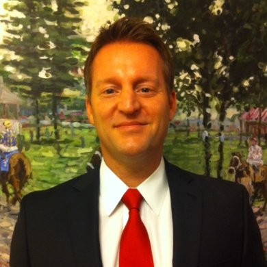 Certificate in Real Estate Development - Future EDge