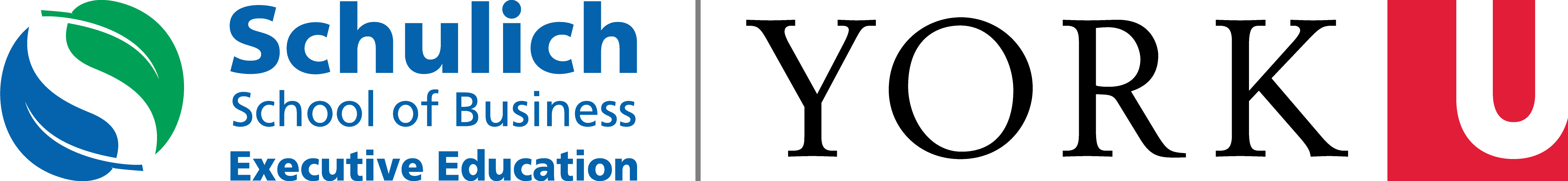 Masters Certificate in Applied Project Management - Future EDge