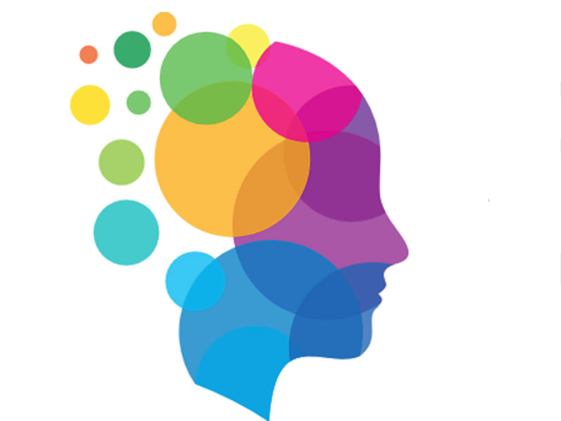 Forensic Psychology Research Centre News - Gender & Crime Lab