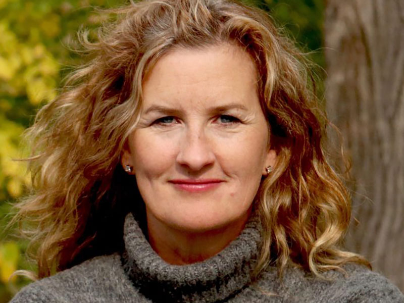 Academicians Call For Establishing Prisoners' Rehabilitation Centres ...