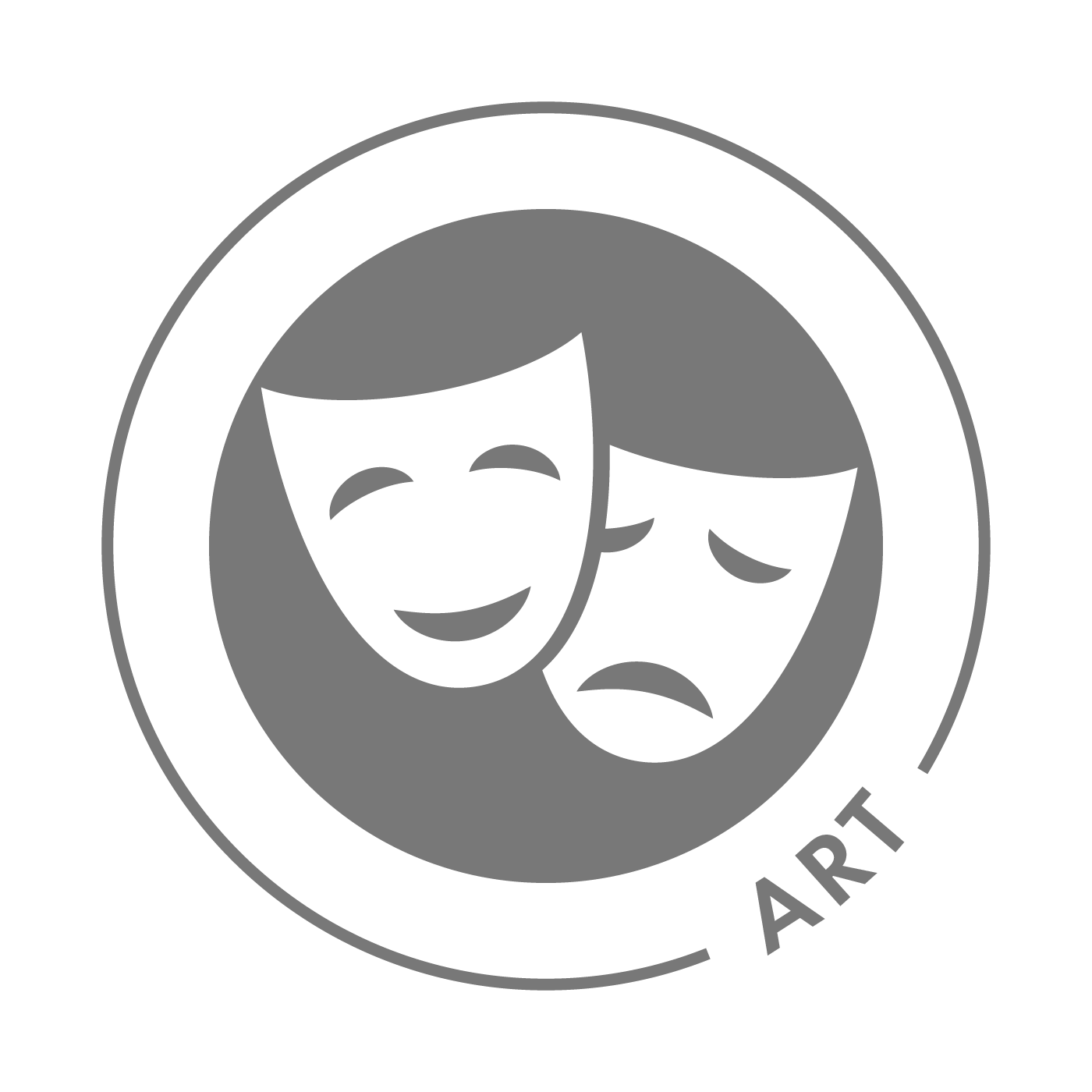 Gendered Design in STEAM - Carleton University