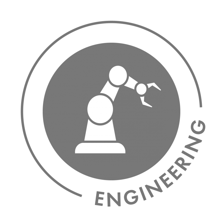 ID40: Assessing the impact of solar panels to improve energy access for ...