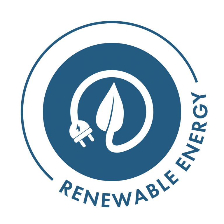 ID40: Assessing the impact of solar panels to improve energy access for ...