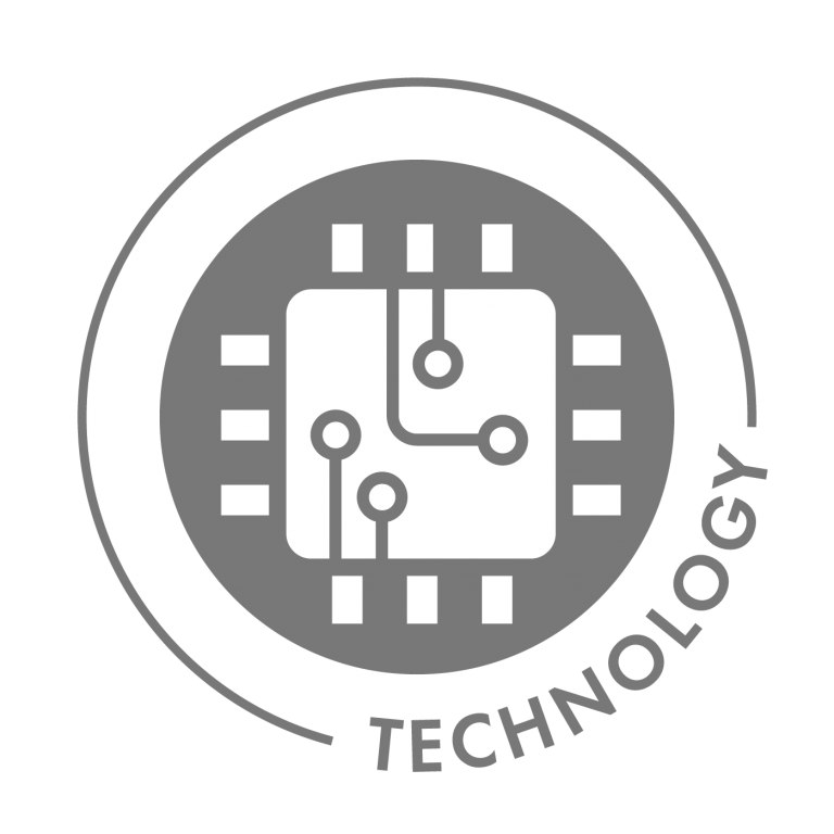 ID40: Assessing the impact of solar panels to improve energy access for ...