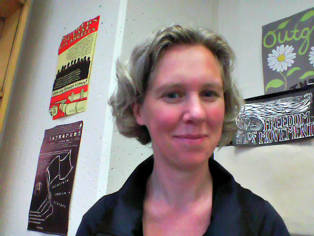 Undergraduate National Capital Research Day 2019 - Geography and ...