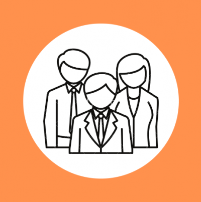 Professional Capture - Ghost Management